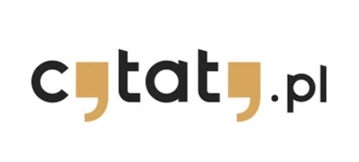 Sentencja Łacińska o Sztuce Wojennej - Cytaty.pl